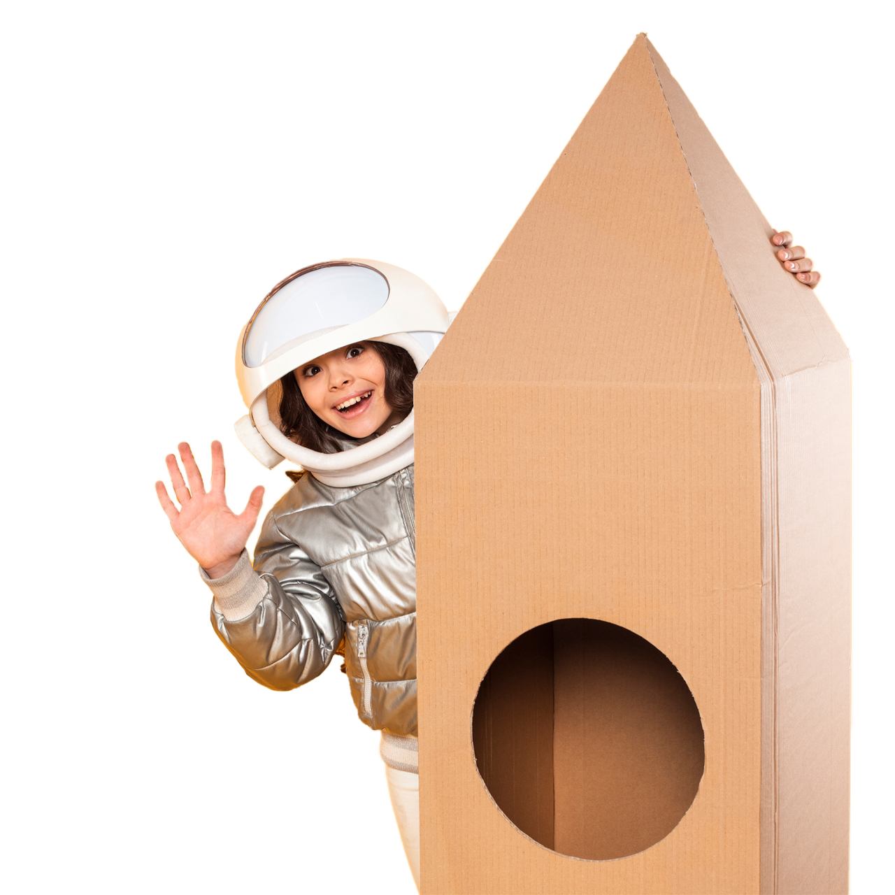 Interactive Science Program | Science Explorers