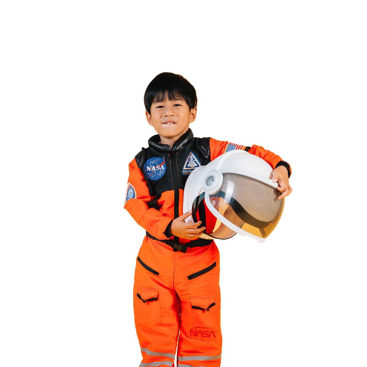 STEM Video Resources | Science Explorers