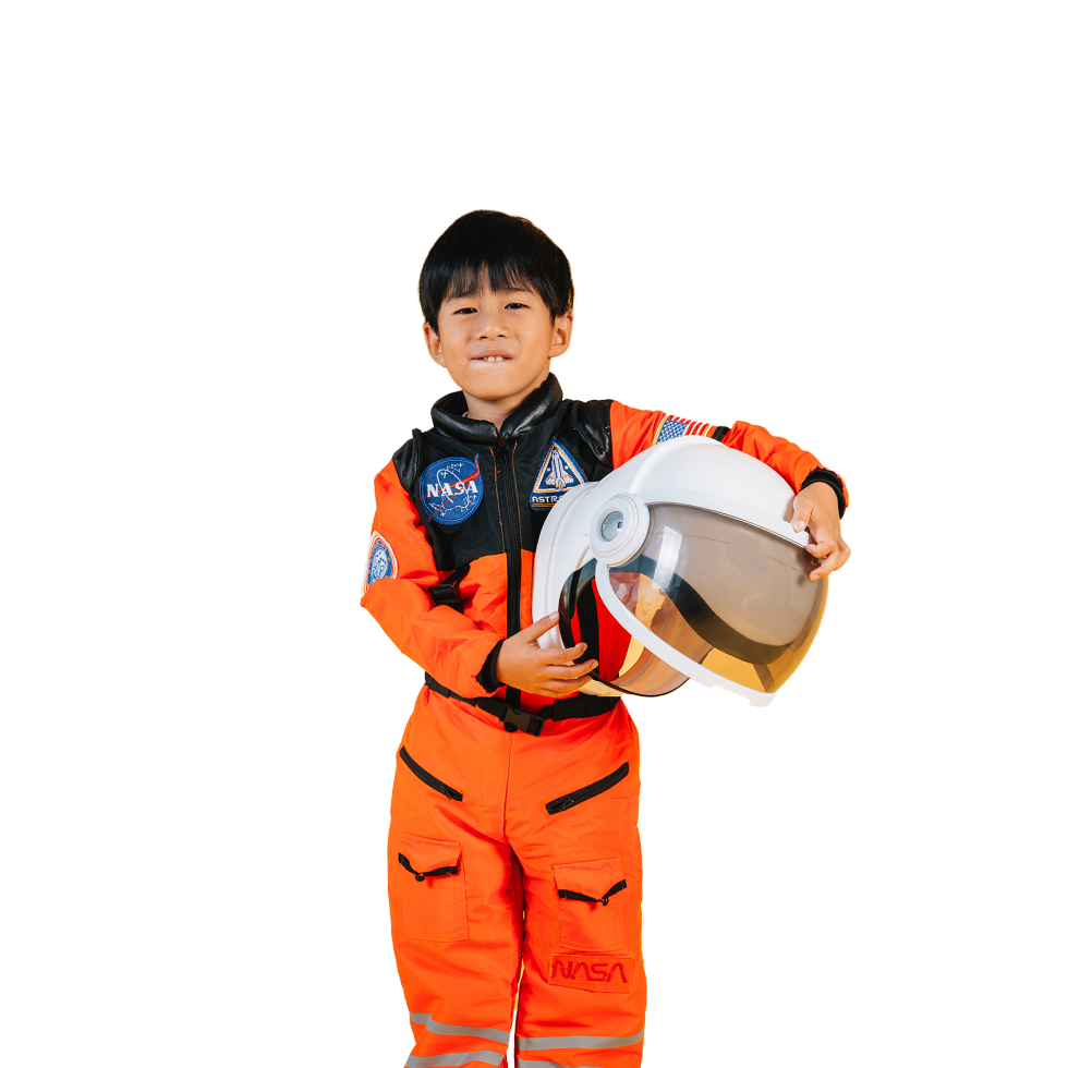 STEM Video Resources | Science Explorers