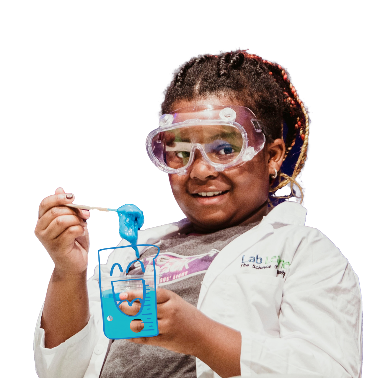 STEM Science Kits | Science Explorers