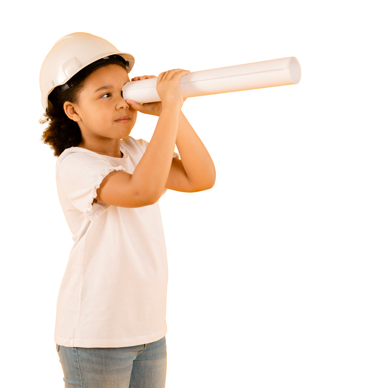 After-School STEM Clubs | Science Explorers