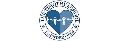 Parents | Science Explorers